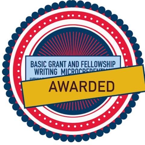 The Sway | The Graduate School